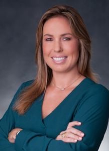 Women's Advisory Institute - Beacon Pointe Advisors