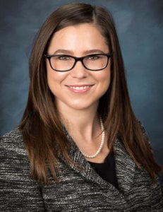 Women's Advisory Institute - Beacon Pointe Advisors