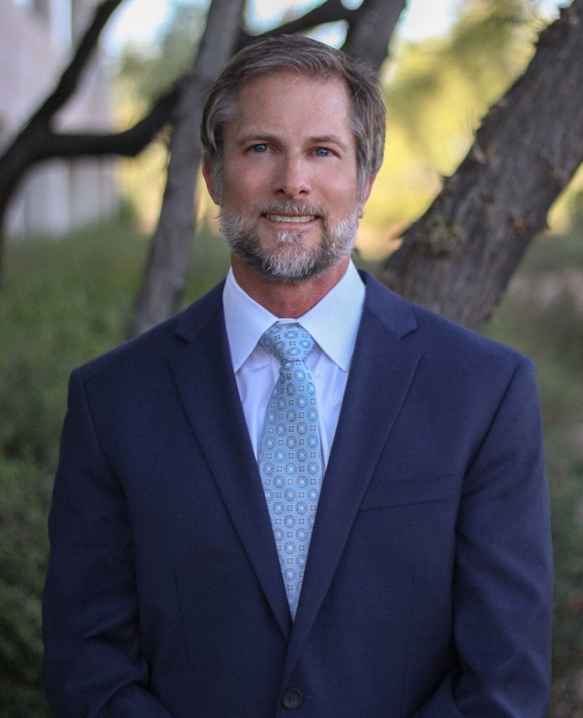 Our Leadership - Beacon Pointe Advisors