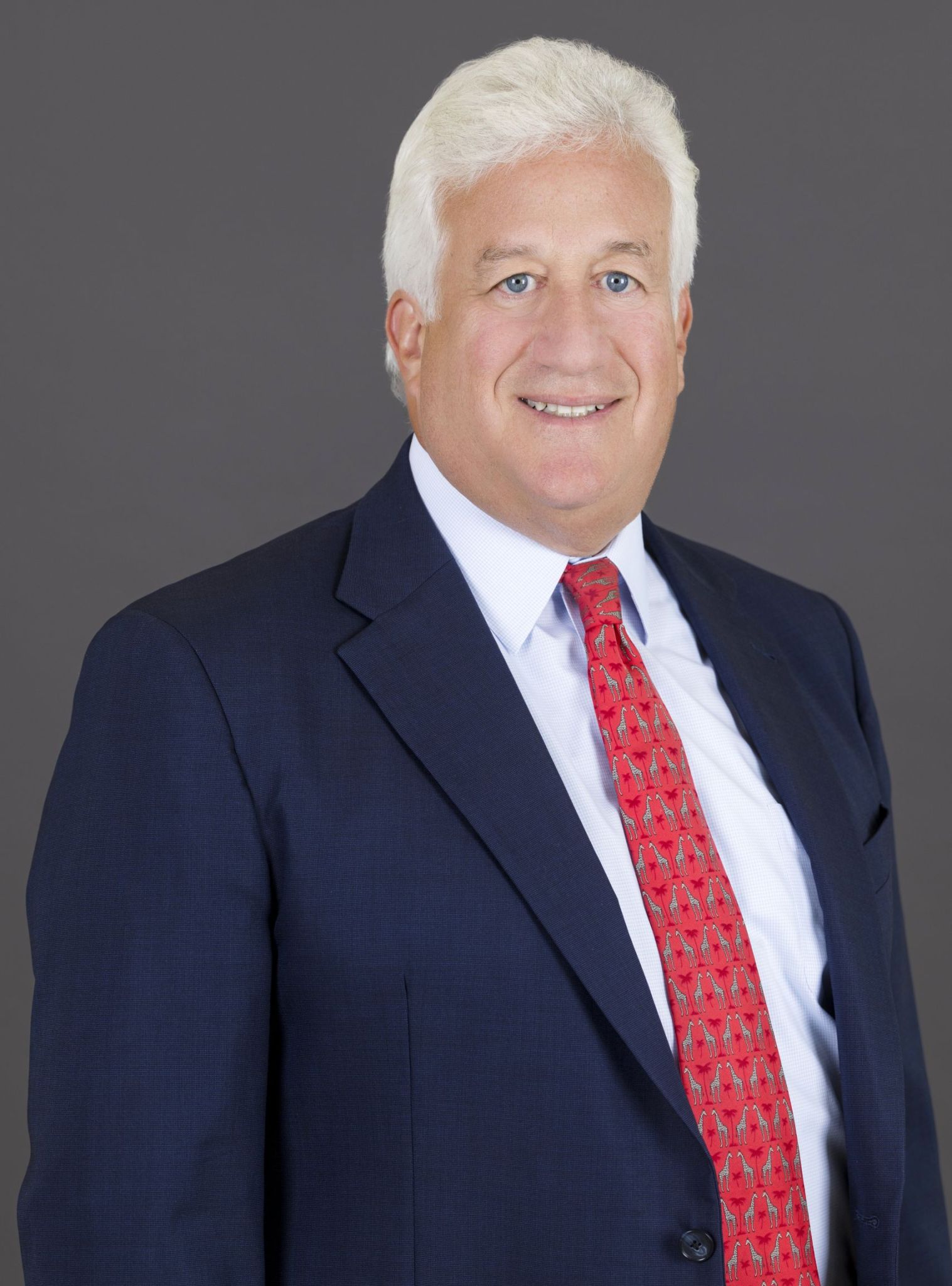 Financial Planners & Advisors in Dallas, Texas