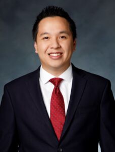 Our Leadership - Beacon Pointe Advisors