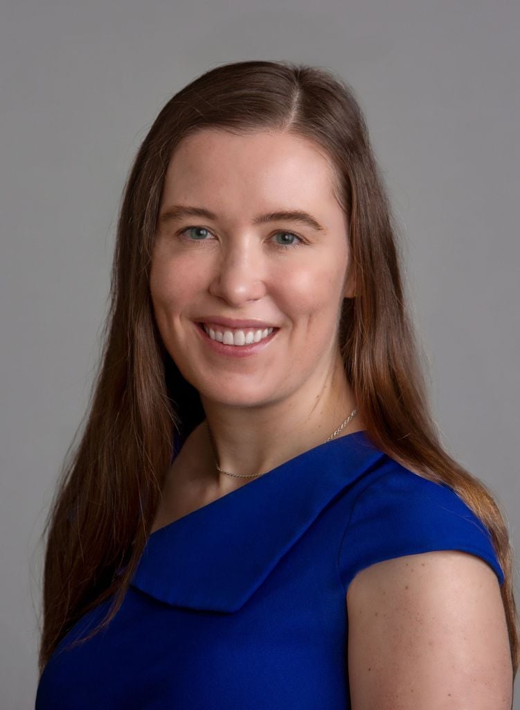 Women's Advisory Institute Leadership - Beacon Pointe Advisors