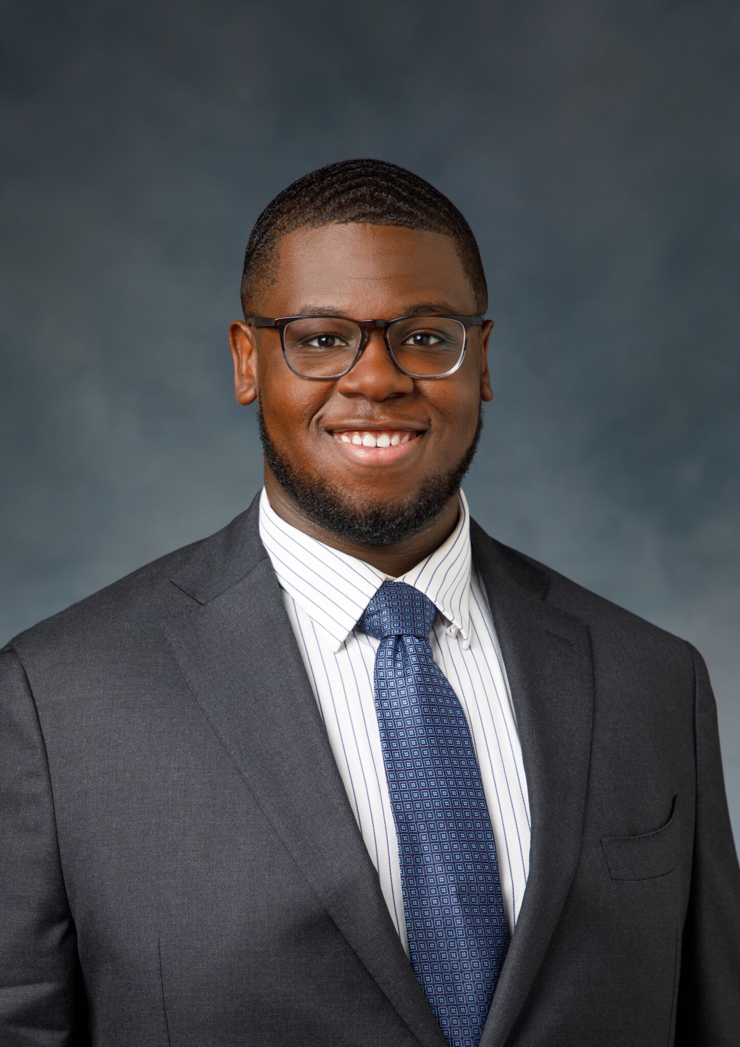 Our Leadership - Beacon Pointe Advisors