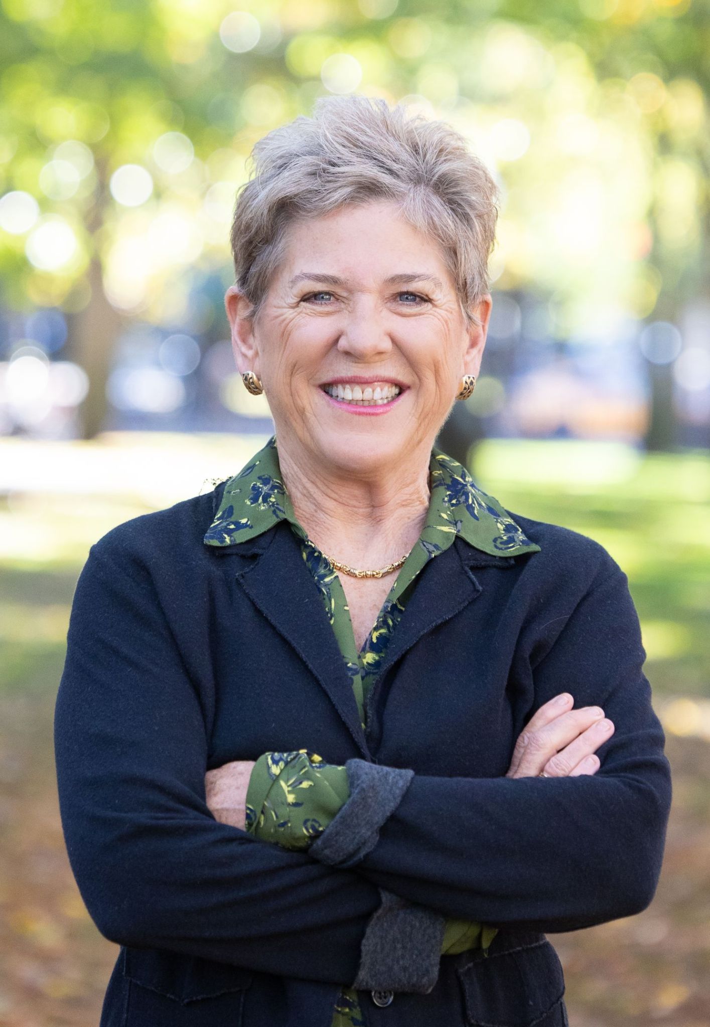 Women's Advisory Institute Leadership - Beacon Pointe Advisors