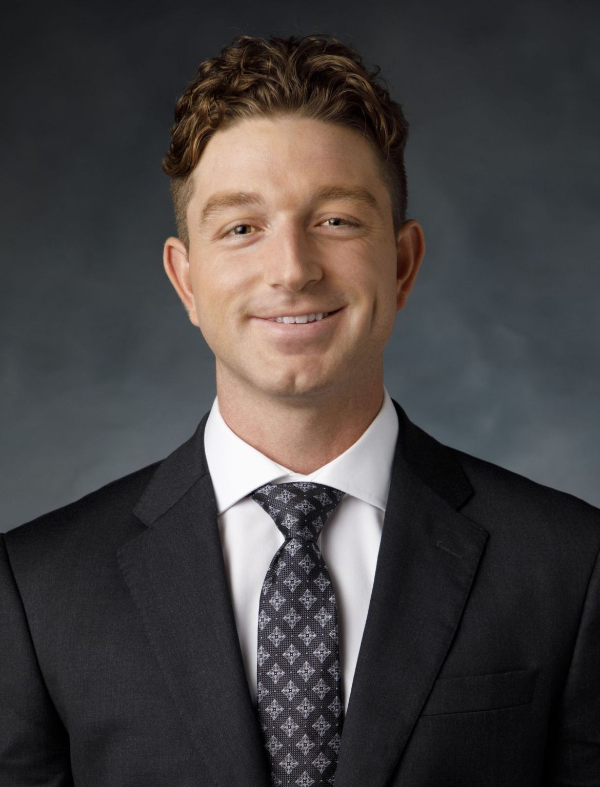 Institutional Consulting - Beacon Pointe Advisors