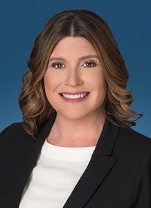 Women's Advisory Institute - Beacon Pointe Advisors