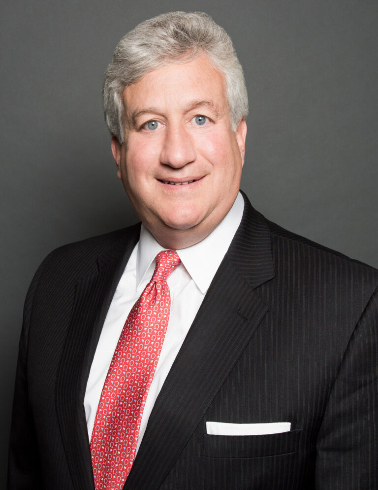 Financial Advisors in Dallas, TX - Beacon Pointe Advisors