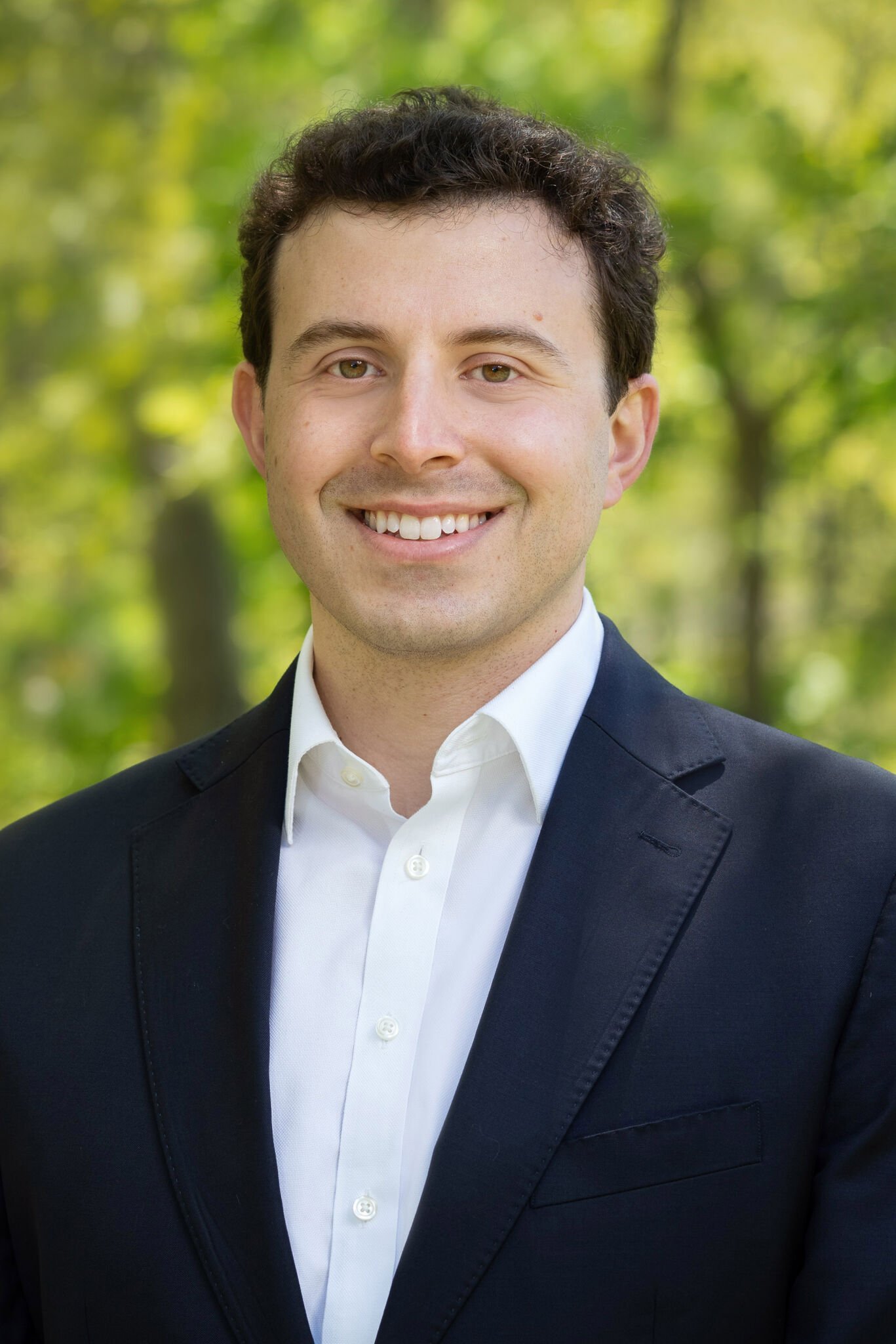 Financial Advisors in Waltham, MA - Beacon Pointe Advisors