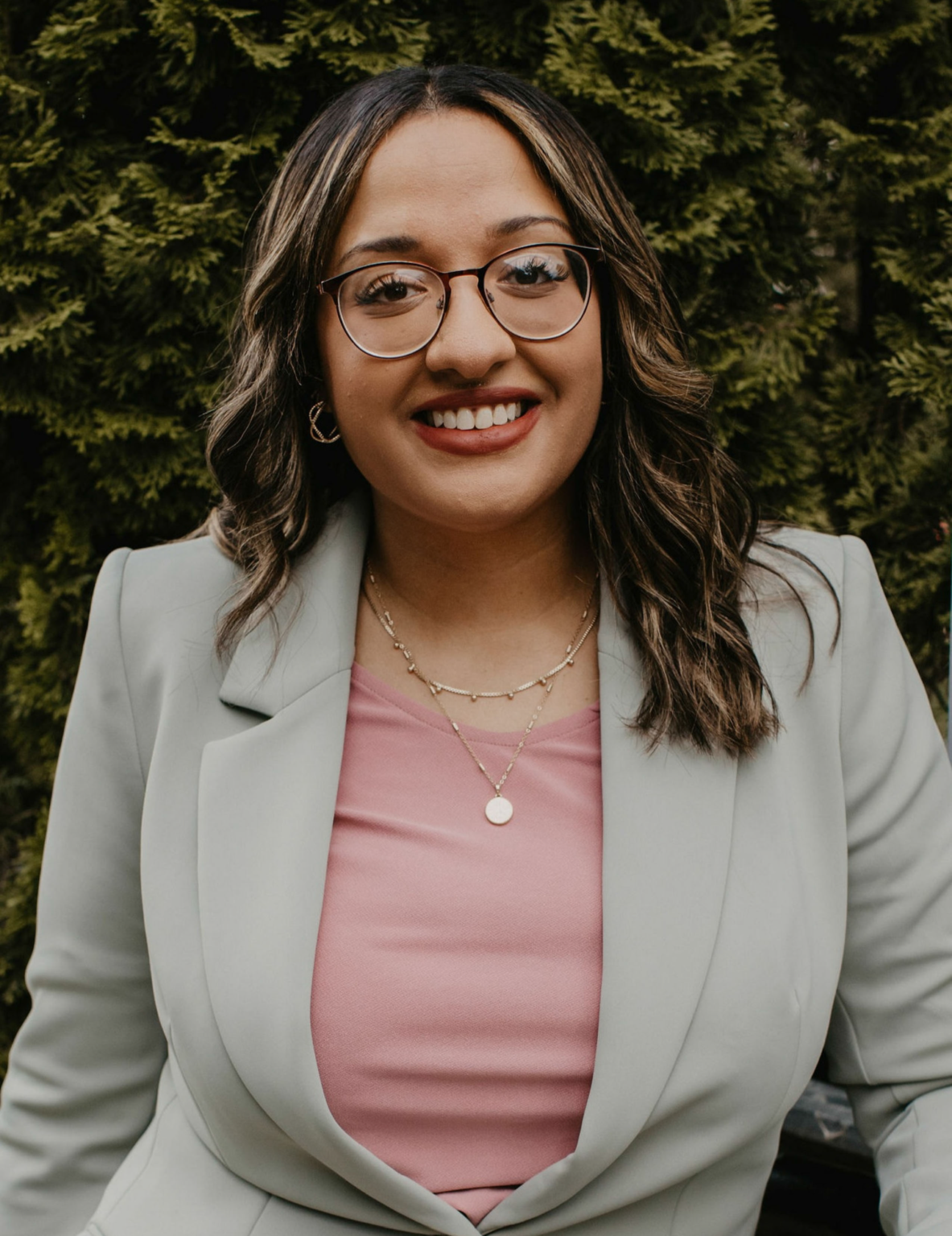 Our Leadership - Beacon Pointe Advisors