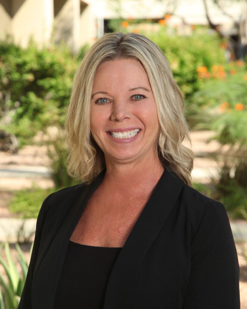 Our Leadership - Beacon Pointe Advisors