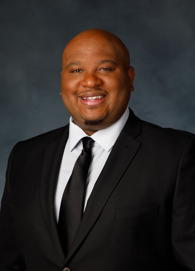 Institutional Consulting - Beacon Pointe Advisors