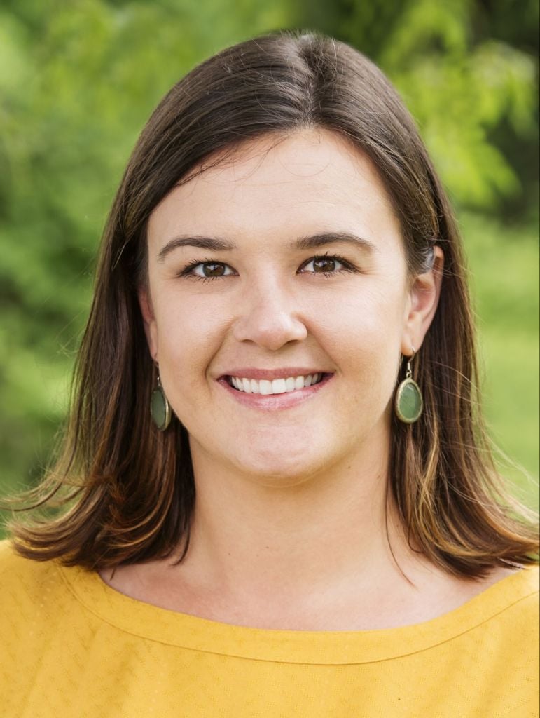 Women's Advisory Institute - Beacon Pointe Advisors