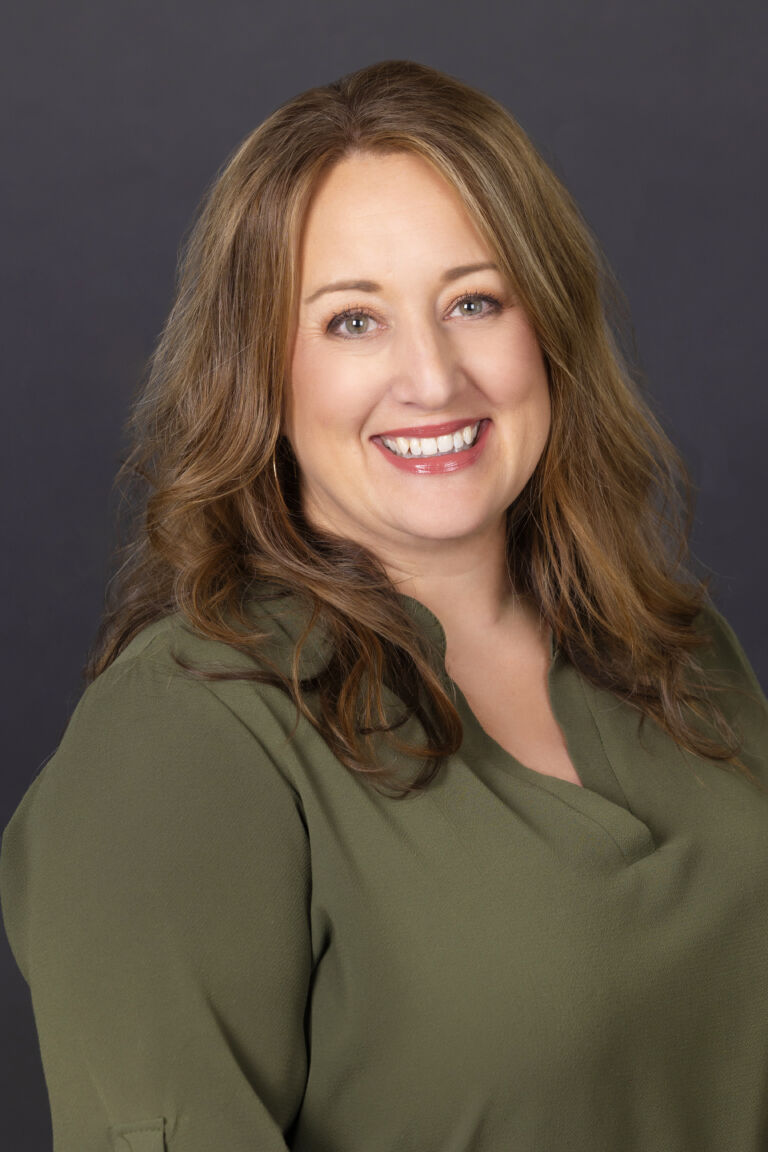 Financial Advisors in Plano, TX - Beacon Pointe Advisors