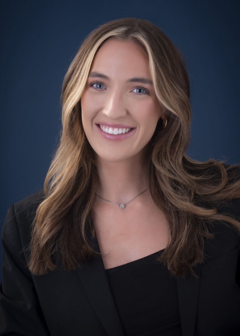 Our Leadership - Beacon Pointe Advisors
