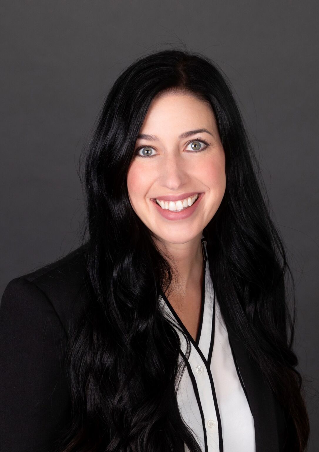 Women's Advisory Institute Leadership - Beacon Pointe Advisors