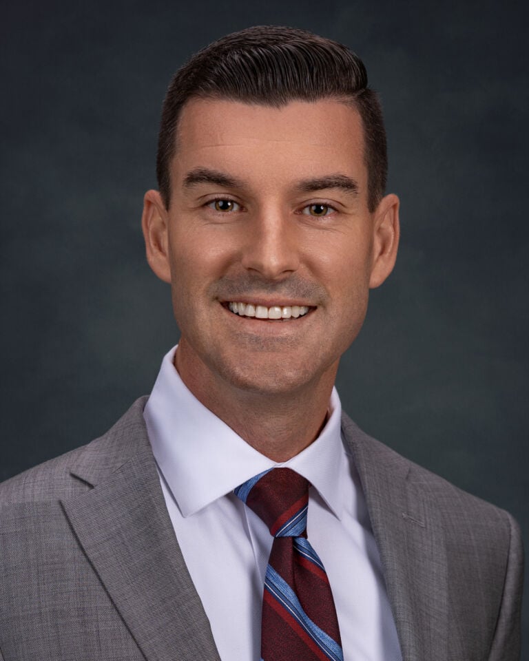 Our Leadership - Beacon Pointe Advisors