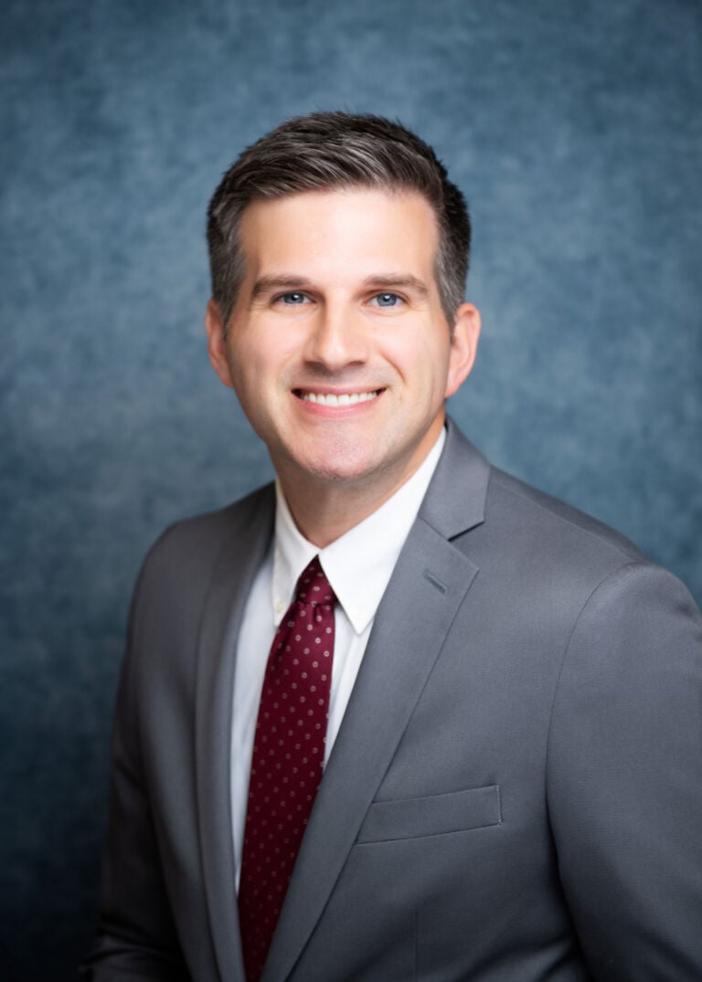 Our Leadership - Beacon Pointe Advisors