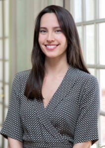 Divorce Financial Planning - Beacon Pointe Advisors