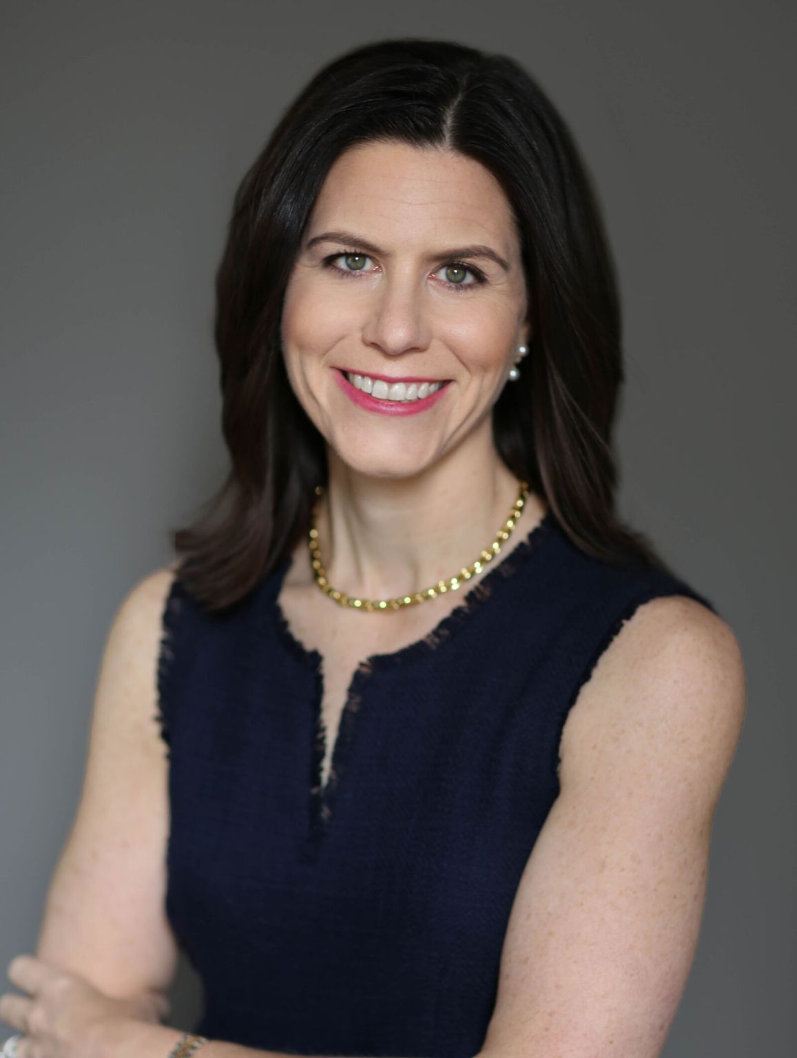 Our Leadership - Beacon Pointe Advisors