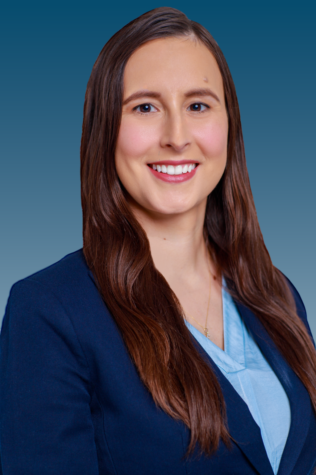 Our Leadership - Beacon Pointe Advisors