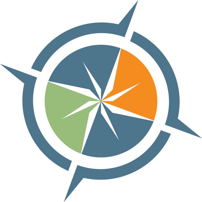 Bo Lee, CFWA - Beacon Pointe Advisors