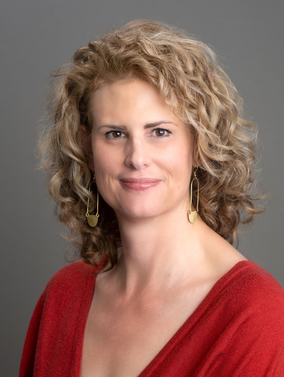 Women's Advisory Institute - Beacon Pointe Advisors