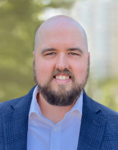 David Monsees - Beacon Pointe Advisors