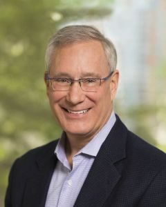 Mike Joslin, CIMA®, CPA, PFS® - Beacon Pointe Advisors