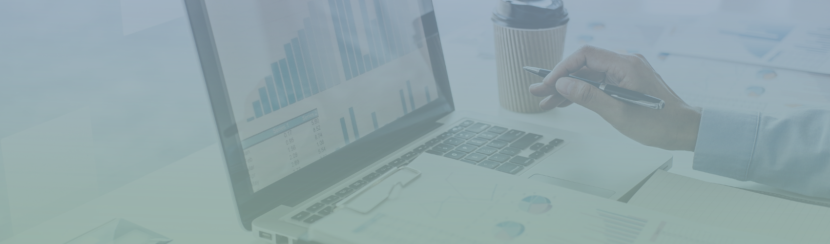 Client Access - Beacon Pointe Advisors