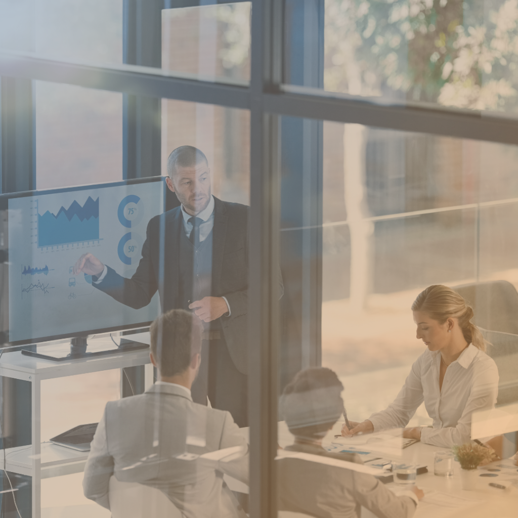 Clients We Serve - Beacon Pointe Advisors