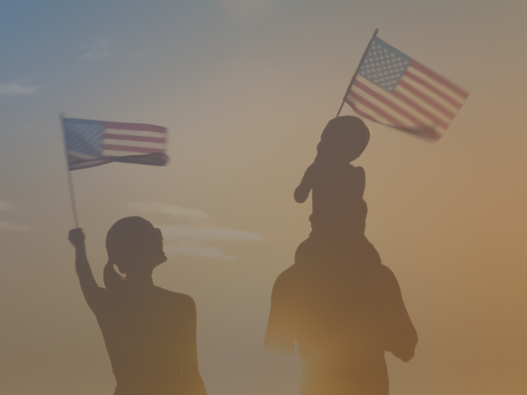 Financial Planning for Veterans & Military Families - Beacon Pointe ...
