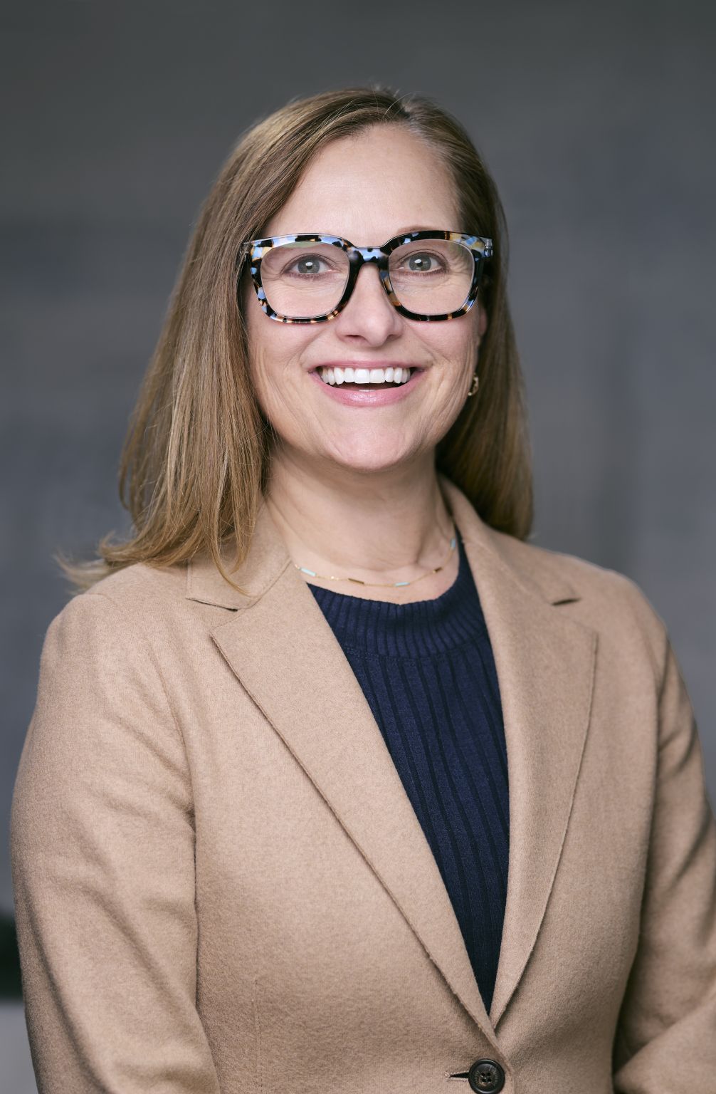 Divorce Financial Planning - Beacon Pointe Advisors