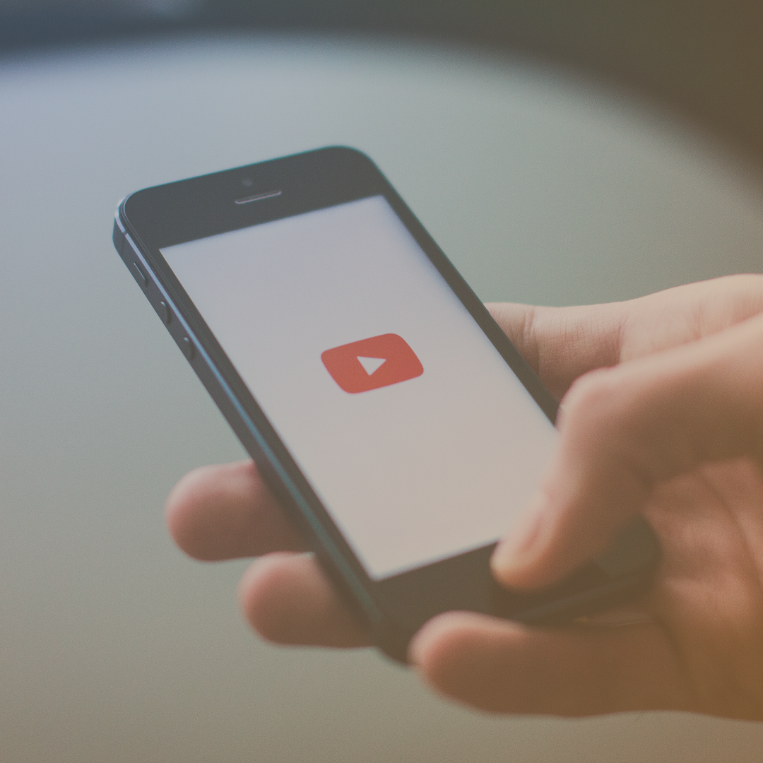 Videos - Beacon Pointe Advisors