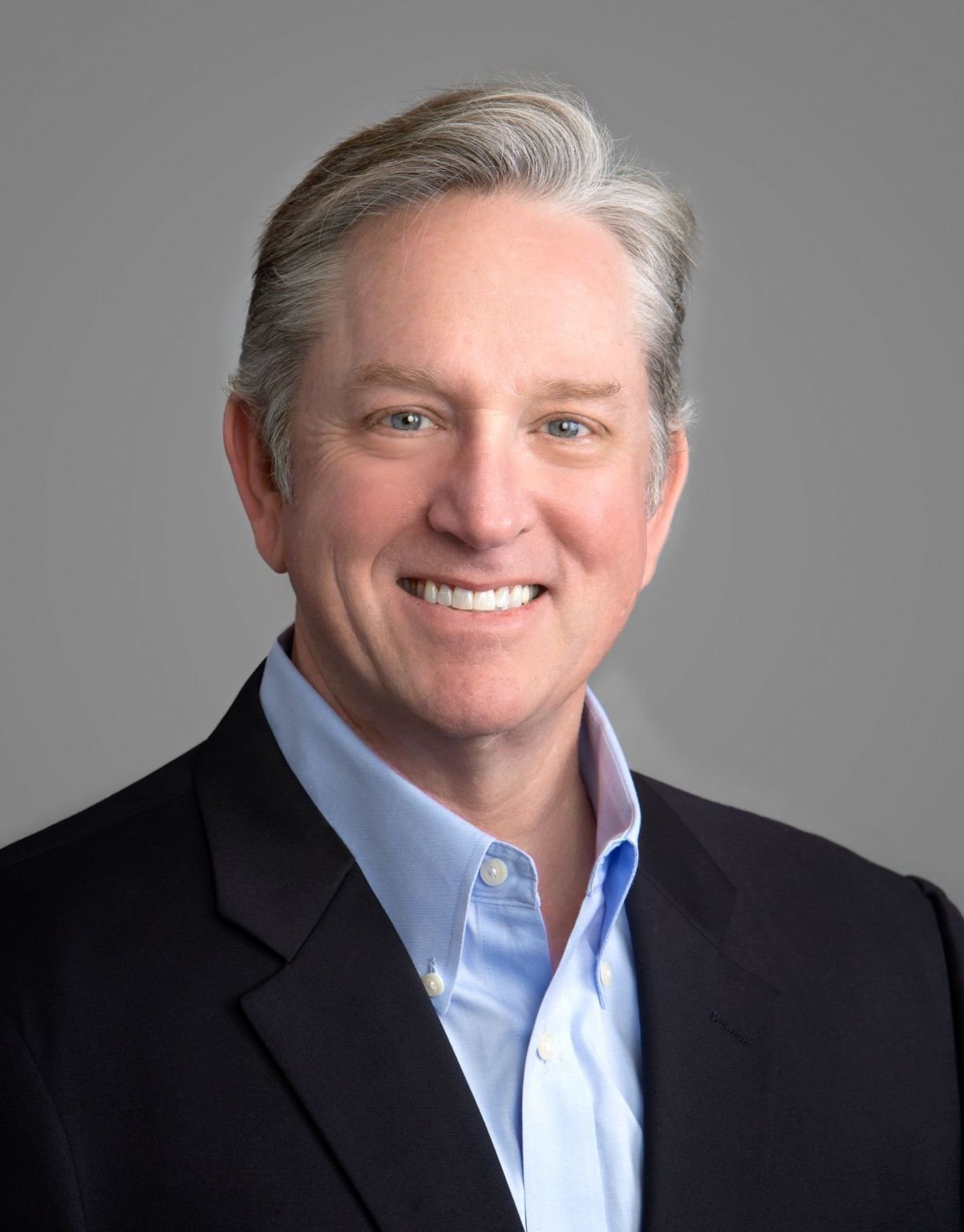 Gregory Taylor, CFA®, CFP® - Beacon Pointe Advisors