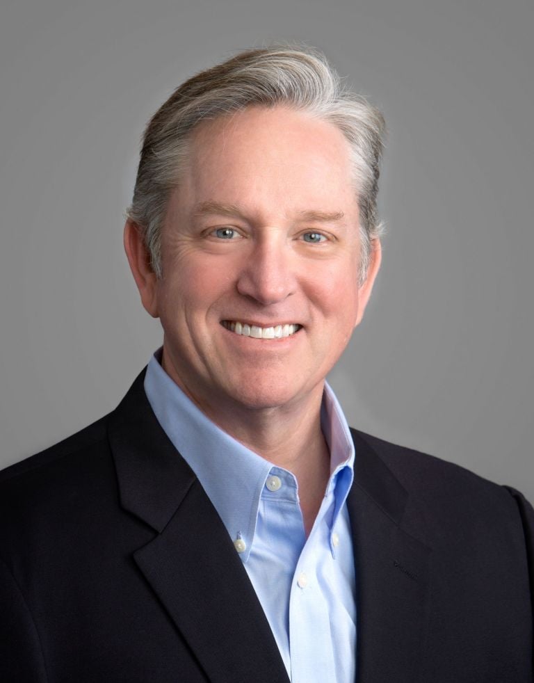 Gregory Taylor, CFA®, CFP® - Beacon Pointe Advisors