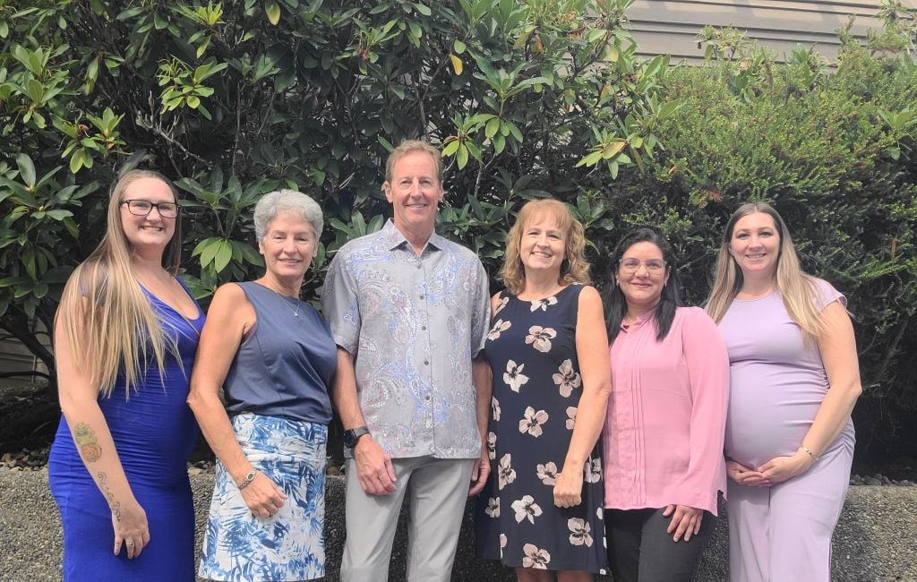 Beacon Pointe Welcomes Three New Teams Across Three Key Regions ...