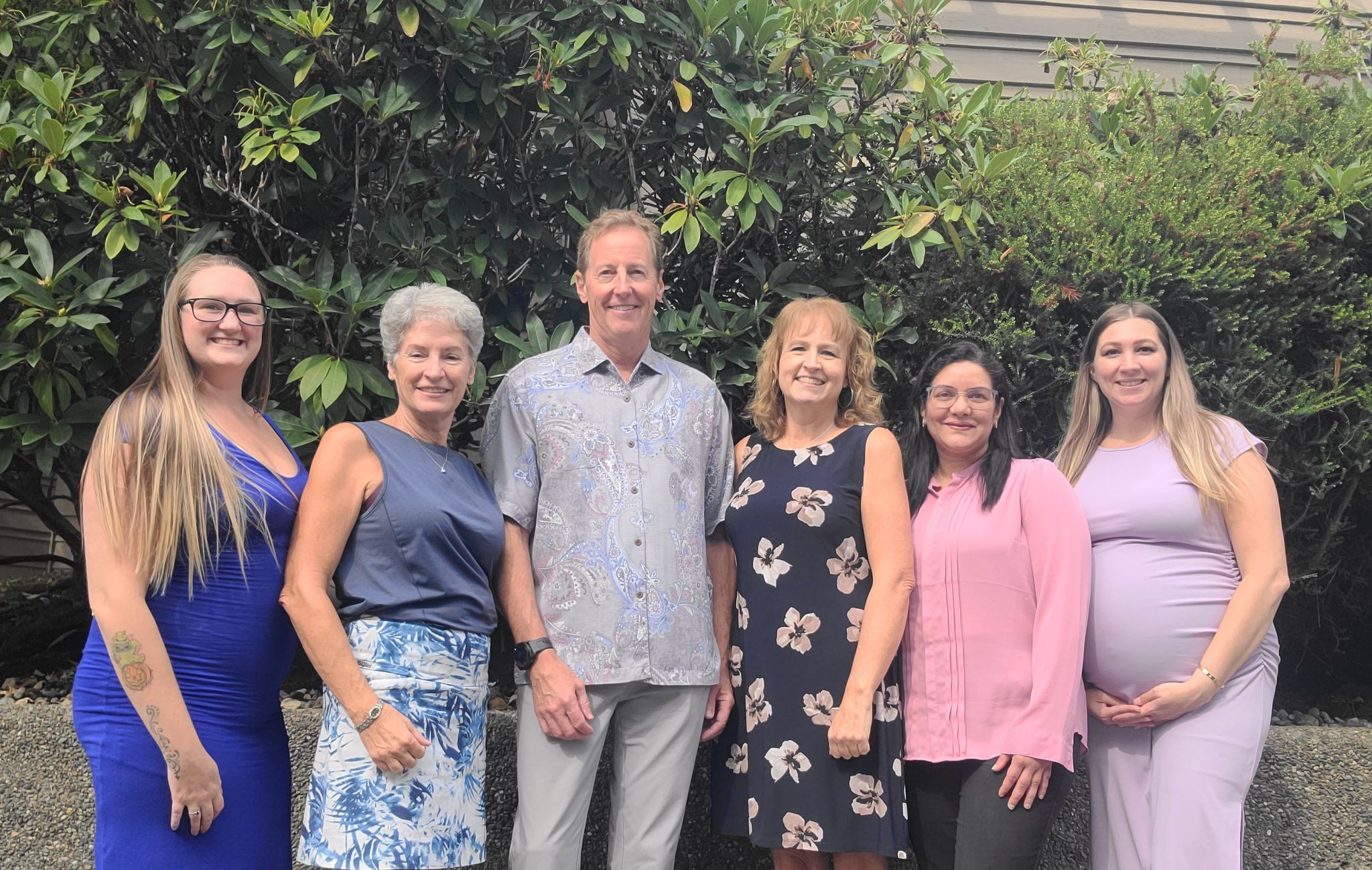 Beacon Pointe Welcomes Three New Teams Across Three Key Regions ...