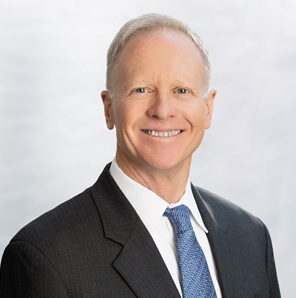 Financial Advisors in Falls Church, VA - Beacon Pointe Advisors