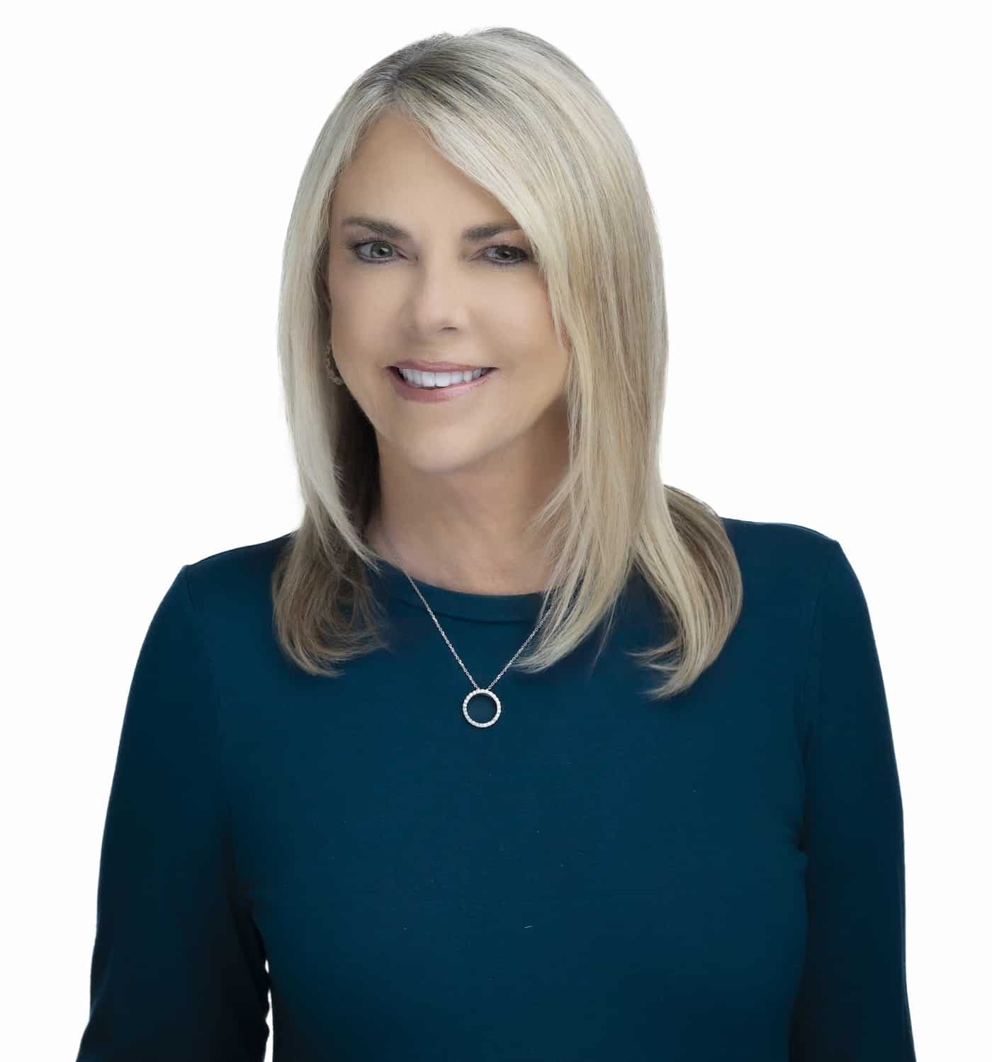 Tori Boswell, MBA, CIMA® - Beacon Pointe Advisors