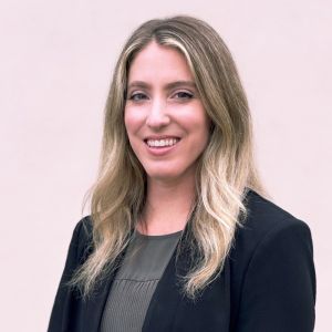 Divorce Financial Planning - Beacon Pointe Advisors