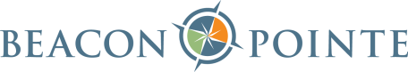 Client Access - Beacon Pointe Advisors
